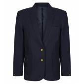 Haberdashers' Borough Academy