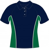 Haberdashers' Borough Academy