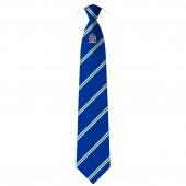 Haberdashers' Borough Academy