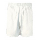 Christ Church (Erith) C of E Primary School