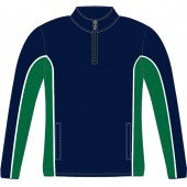 Haberdashers' Borough Academy