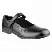 Your School Uniform | Schoolwear & Sportswear