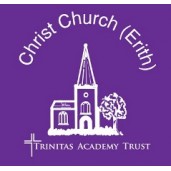 Christ Church (Erith) C of E Primary School