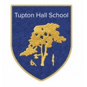 Tupton Hall School