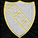 The Norton Knatchbull School