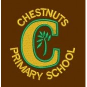 Find Your School | Your School Uniform