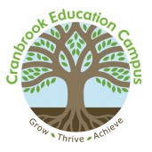 Cranbrook Education Campus