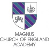 Magnus CE Academy