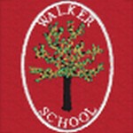 Walker Primary School