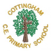 Cottingham C of E Primary School