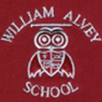 William Alvey School