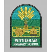 Find Your School | Your School Uniform