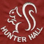 Find Your School | Your School Uniform
