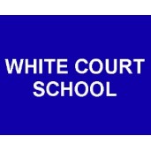 White Court School