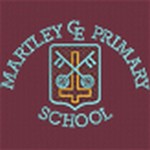 Find Your School | Your School Uniform