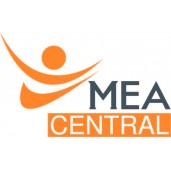 MEA Central