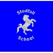 Studfall Infants School
