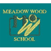 Meadow Wood School