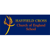 Hayfield Cross Church Of England School