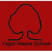 Wepre County Primary School