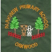 Parkview Primary School Oakwood