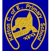 Find Your School | Your School Uniform