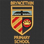 Find Your School | Your School Uniform