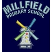 Millfield Primary School