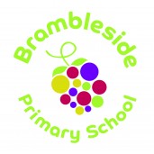 Brambleside Academy Trust