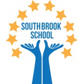 Southbrook School