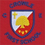 Crowle CofE First School