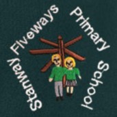 Stanway Fiveways Primary School
