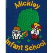 Find Your School | Your School Uniform