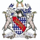 Find Your School | Your School Uniform