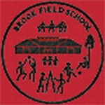 Brook Field Primary School