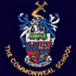 Find Your School | Your School Uniform