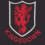 Kingsdown School