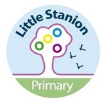 Little Stanion Primary School