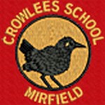 Find Your School | Your School Uniform