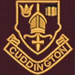 Cuddington Community Primary School