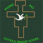Padre Pio RC Primary School