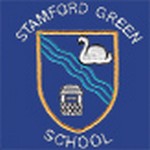 Stamford Green Primary School