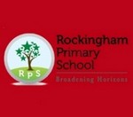 Rockingham Primary School