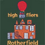 Rotherfield Primary School