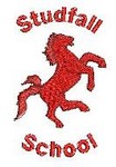 Studfall Junior School