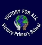 Victory Primary School