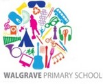 Find Your School | Your School Uniform